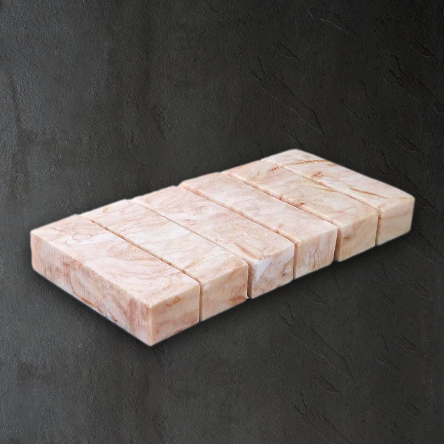 Pollock Stick (250g)