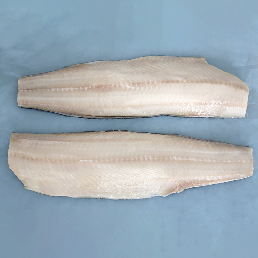 Black Cod Fillet - size 600g - 800g
