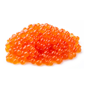 Discover the Best Roe Products for Your Culinary Delights